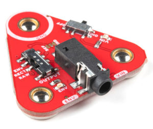 MYOWARE® 2.0 Link & Arduino Shields