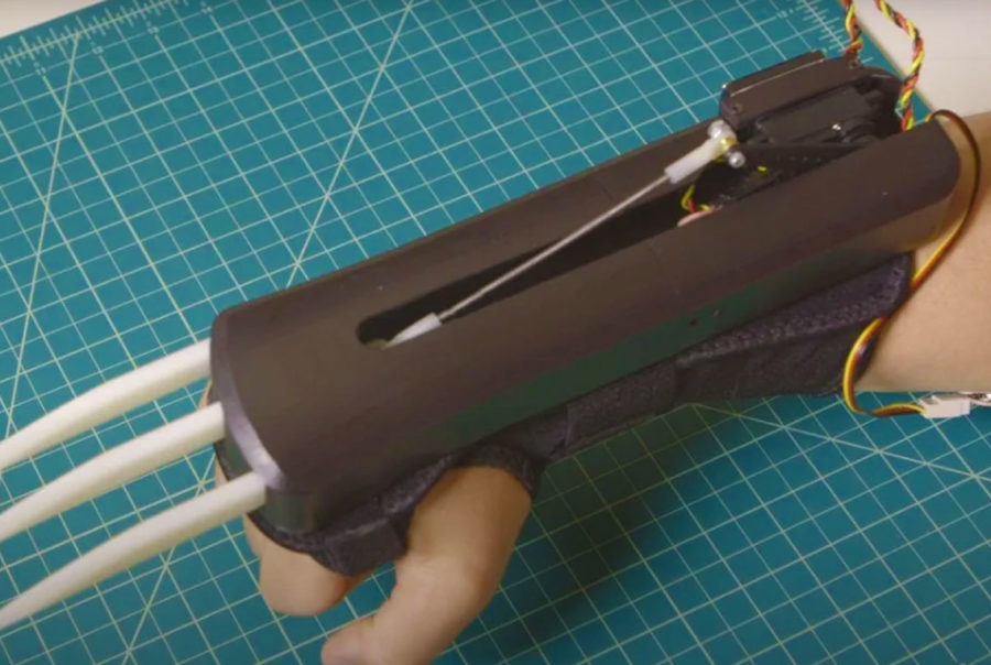 MYOWARE® 2.0 Tutorials & Guides