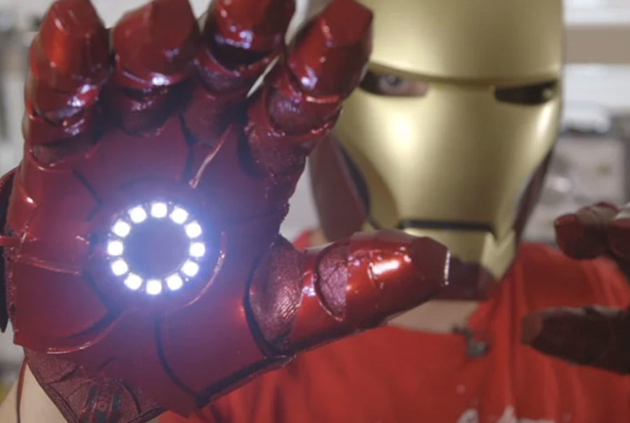 MYOWARE® 2.0 Tutorials & Guides